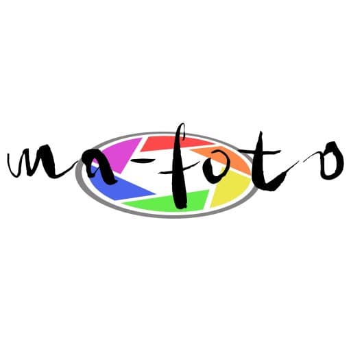 Galleri – FAN Human nature – ma-foto